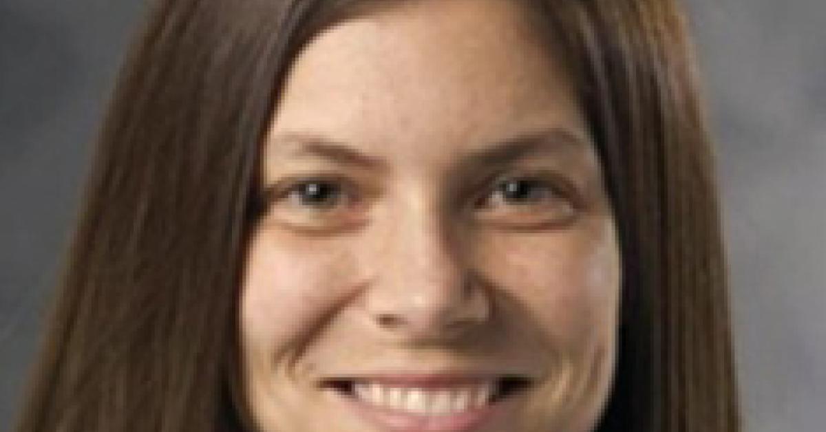 Debra Whiteheart, MHS, PA-C, Named Assistant Medical Director of Duke ...