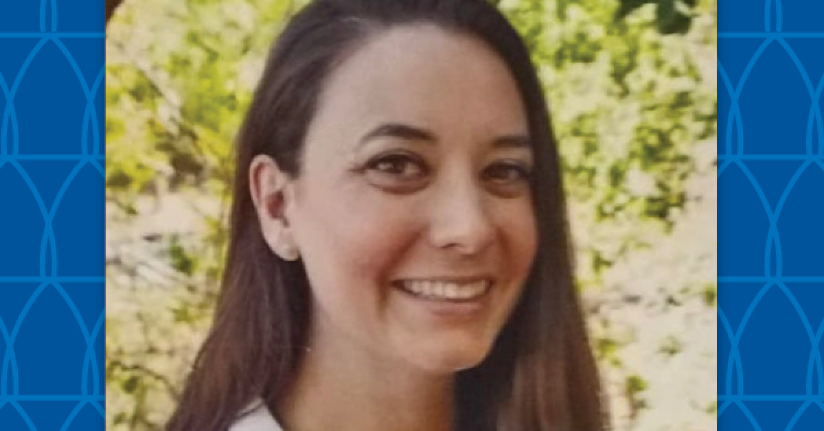 Sara Martin named Program Director of Family Medicine Residency Program ...