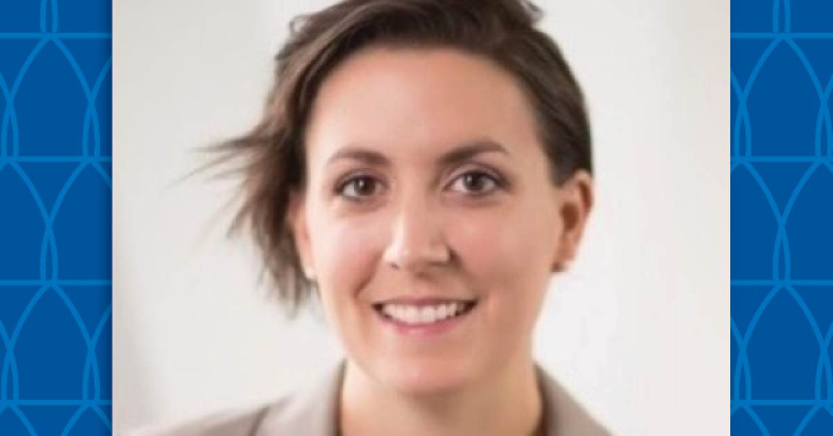 Passing of Angela Sally, DO, Consulting Associate in Department of ...