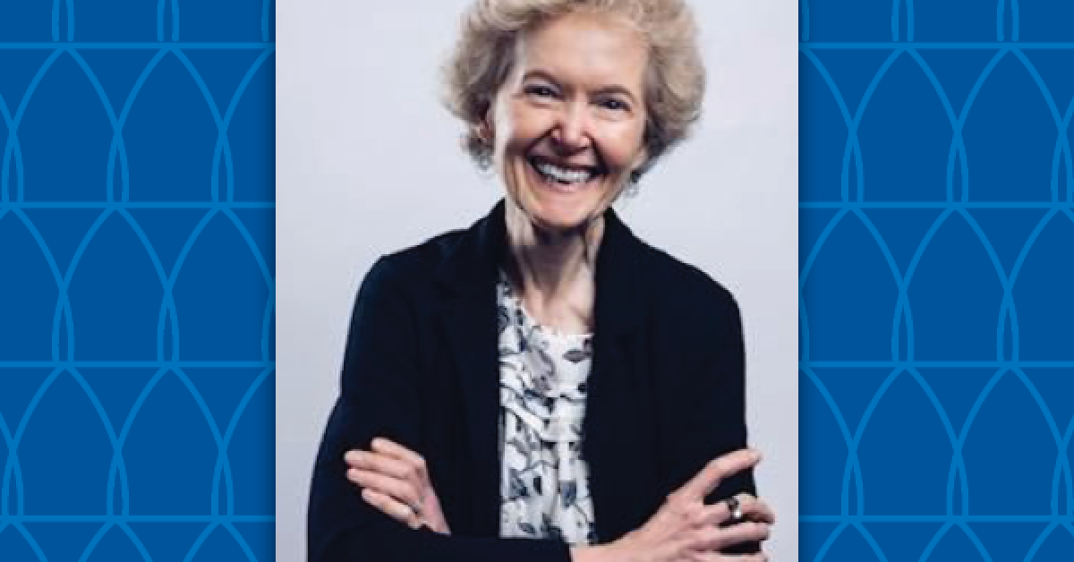 Kathy Andolsek: Four Decades of Service | Duke Duke Department of ...